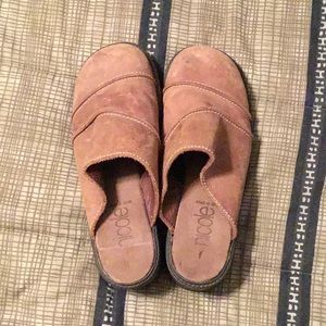 Nicole | Shoes | Nicole | Poshmark